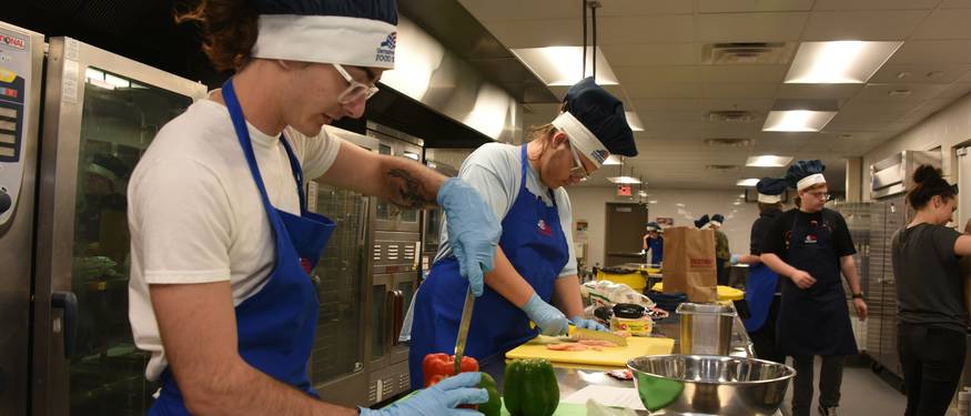 Employee Training Resources: Ontario Food Safety – Guides, Tools & Best ...