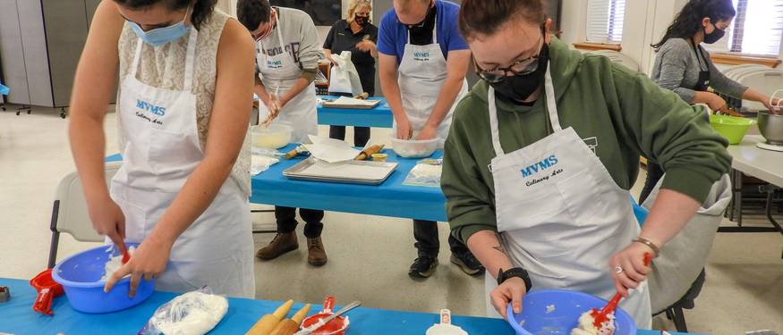 Ontario Food Handler Test Preparation: Tips, Sample Questions & Study ...