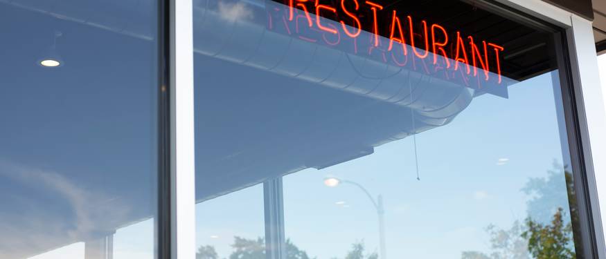 Ontario Food Safety Penalties & Enforcement: Fines, Closure, Compliance ...