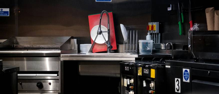 Ontario Food Safety Laws & Regulations: Complete Guide (HPPA, O. Reg ...