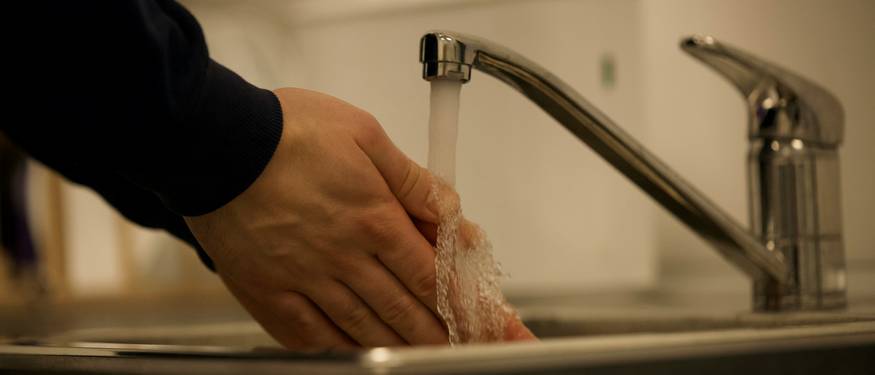 Ontario Kitchen Hygiene Standards: What Every Food Premises Must Know ...